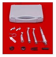 Dental Equipment